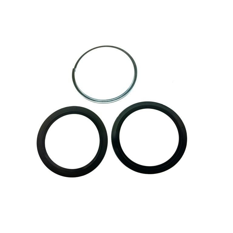 Комплект за уплътняване на колесен лагер NTY Nissan Patrol GR V 1997 ...