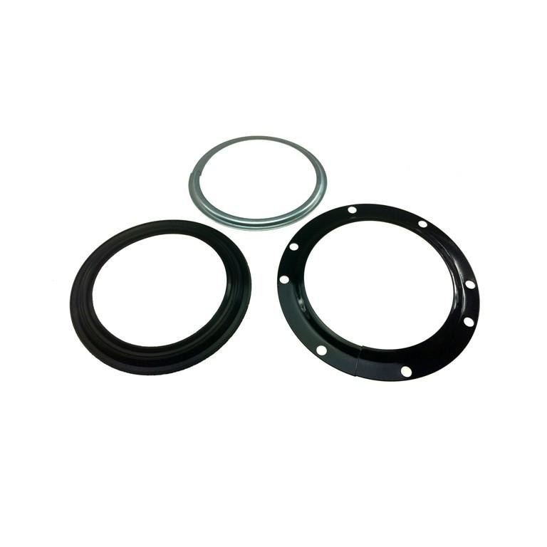 Kit simering rulment roata Suzuki Jimny 1998-> SN 339291 - eMAG.ro