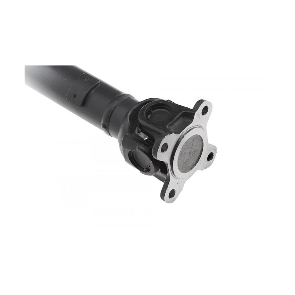 Преден кардан NTY BMW X6 2008 E71, E72 6207597649 - eMAG.bg