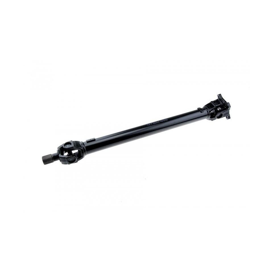 Кардан NTY BMW X6 2008 E71, E72 26207556020 - eMAG.bg