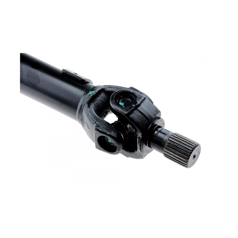 Кардан NTY BMW X6 2008 E71, E72 26207556020 - eMAG.bg