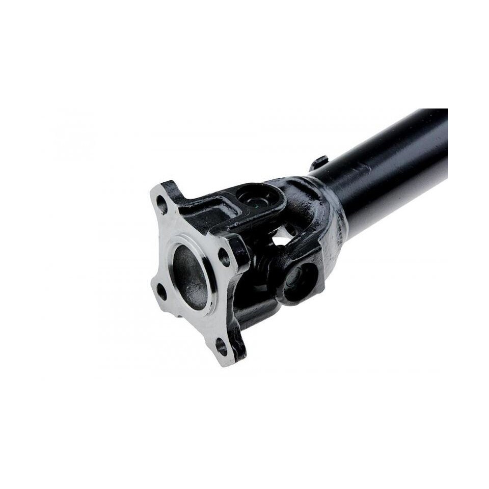 Кардан NTY BMW X6 2008 E71, E72 26207556020 - eMAG.bg