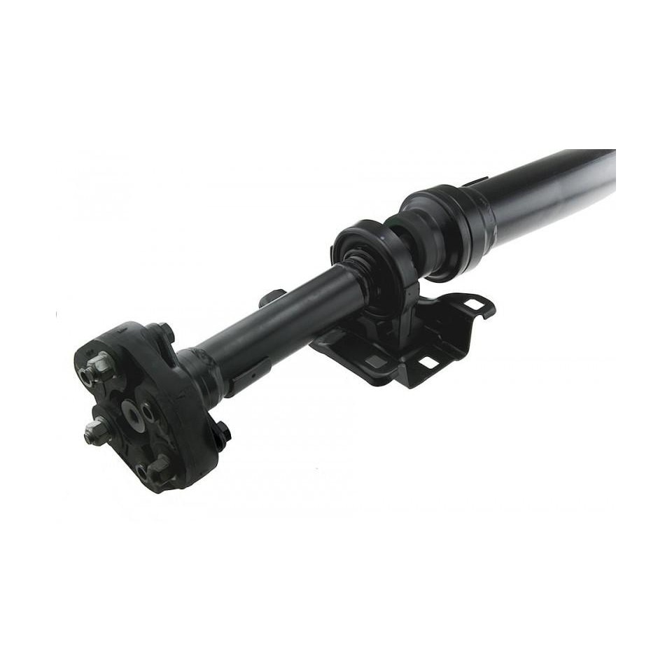 Cardan Volkswagen Touareg 2002-2010 7LA,7L6,7L7 340041 - eMAG.ro