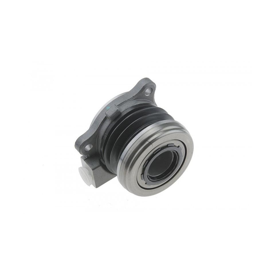 Хидравличен цилиндър на съединителя NTY Chevrolet Nubira 2005 96286828 ...