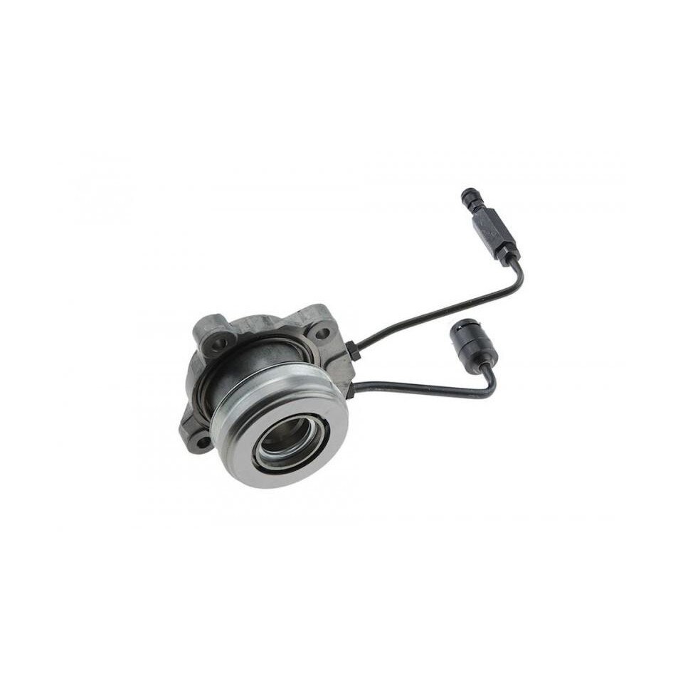 Хидравличен цилиндър на съединителя NTY Mercedes B-Class 2005-2011 W245 ...