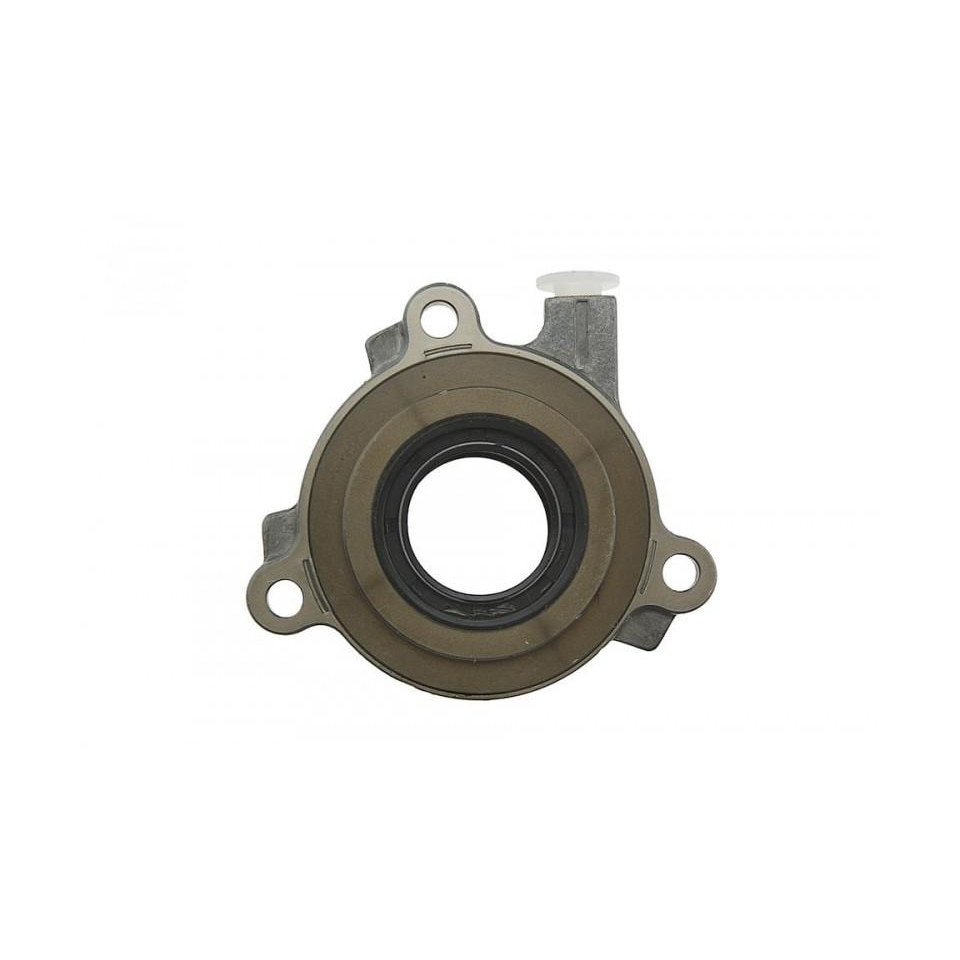 Hidraulikus kuplung henger Chevrolet Cruze (2009->) [J300, J305, J308 ...