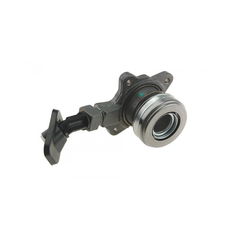 Хидравличен цилиндър на съединителя Ford Focus 2 2004-2010 DA 341311 ...