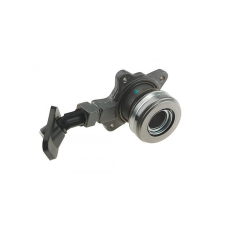 Хидравличен цилиндър на съединителя Ford Focus 2 2004-2010 DA 341311 ...