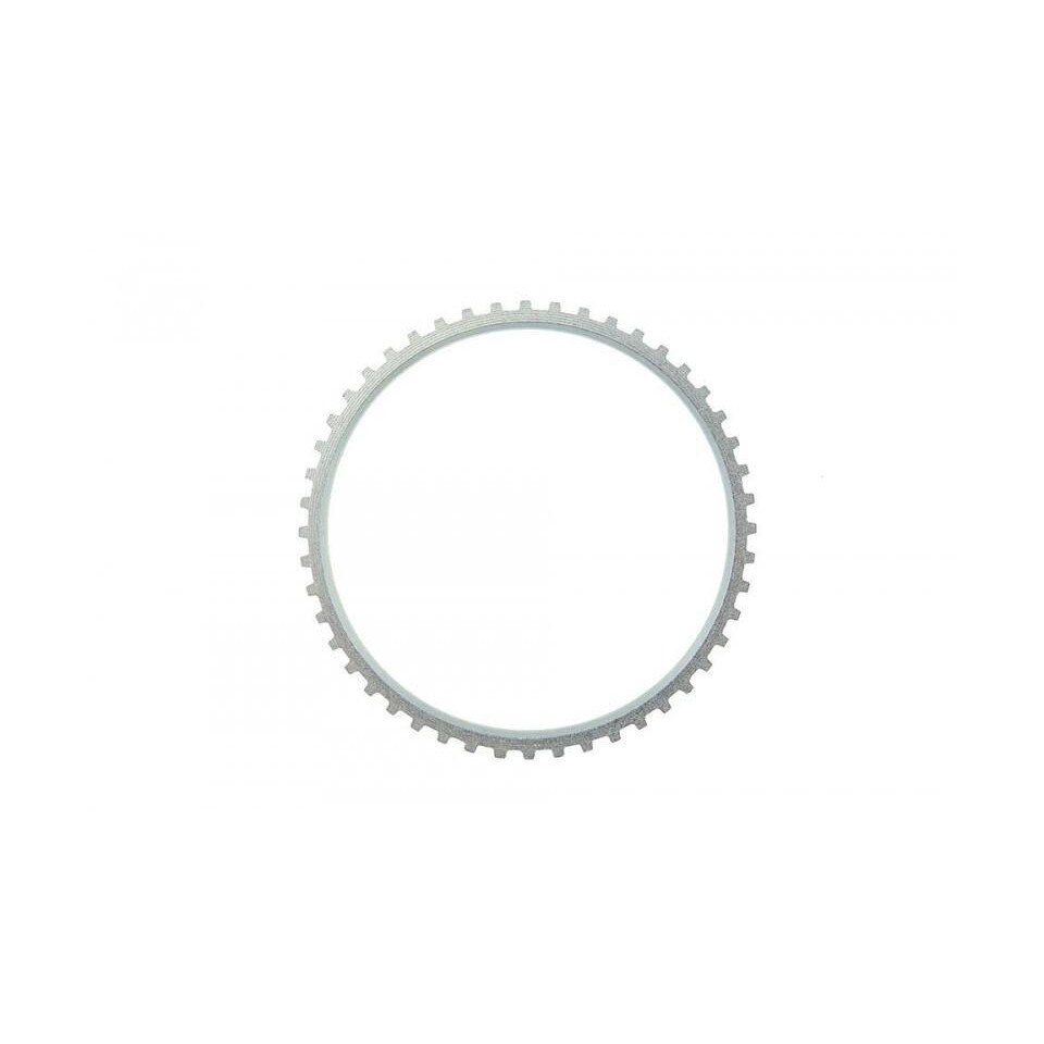 Abs пръстен NTY Volvo XC90 2002-2014 275 30735955 - eMAG.bg