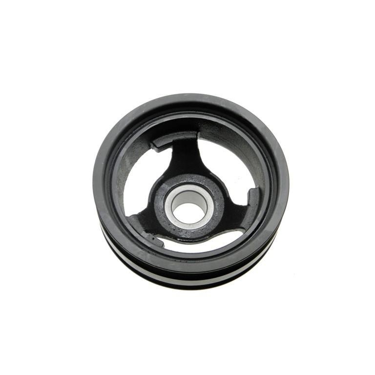 Motor csiga Cadillac Escalade (1998-2006) 12553112 - eMAG.hu