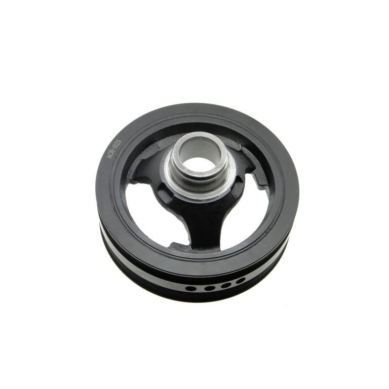 Motor csiga Cadillac Escalade (1998-2006) 12553112 - eMAG.hu