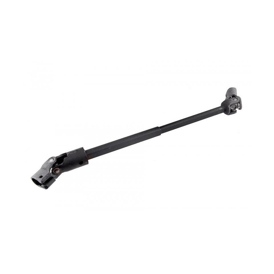 Tija / ax coloana directie Jeep Cherokee 1984-2001 359041 - eMAG.ro