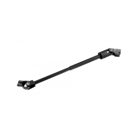 Tija / ax coloana directie Jeep Cherokee 1984-2001 359041 - eMAG.ro