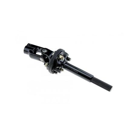 Tija / ax coloana directie Toyota Land Cruiser 2002-2010 359501 - eMAG.ro