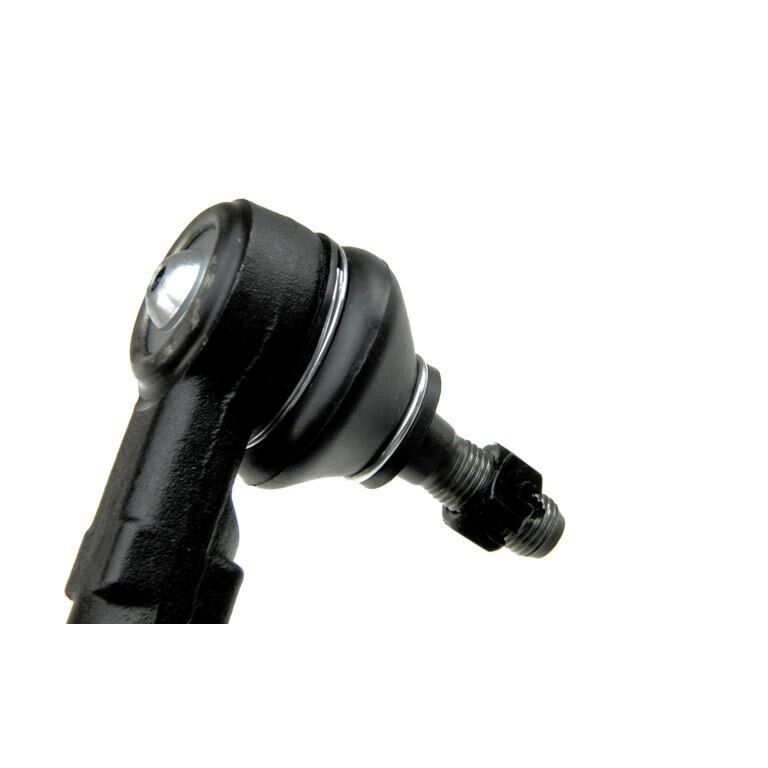 Lökhárítóvég Chrysler PT Cruiser 2000-2010 PT 360101 - eMAG.hu