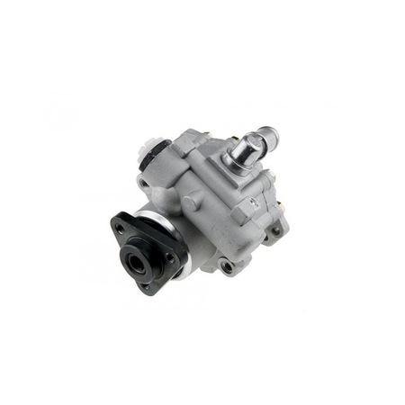 Помпа сервоуправление NTY BMW Seria 3 1990-1998 E36 32416760958 - eMAG.bg