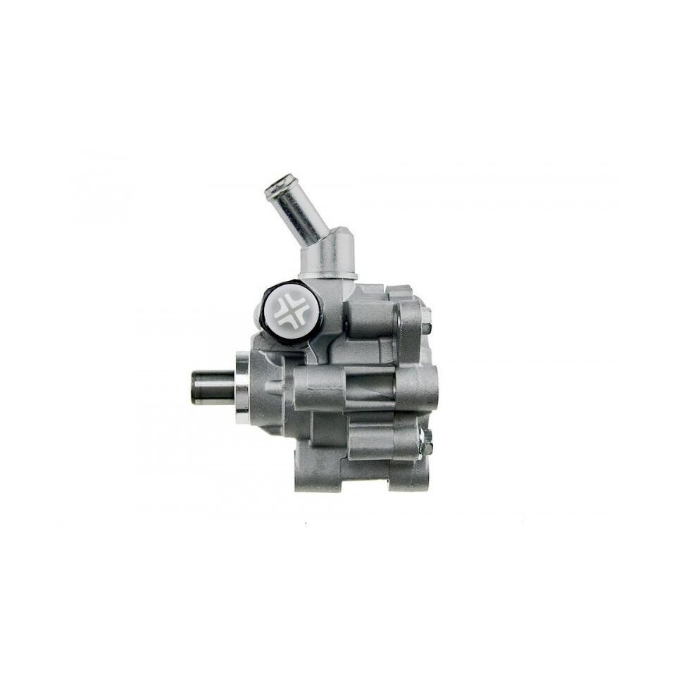 Szervokormány szivattyú Jeep Grand Cherokee 3 2004-2011 WH, WK 364951 ...