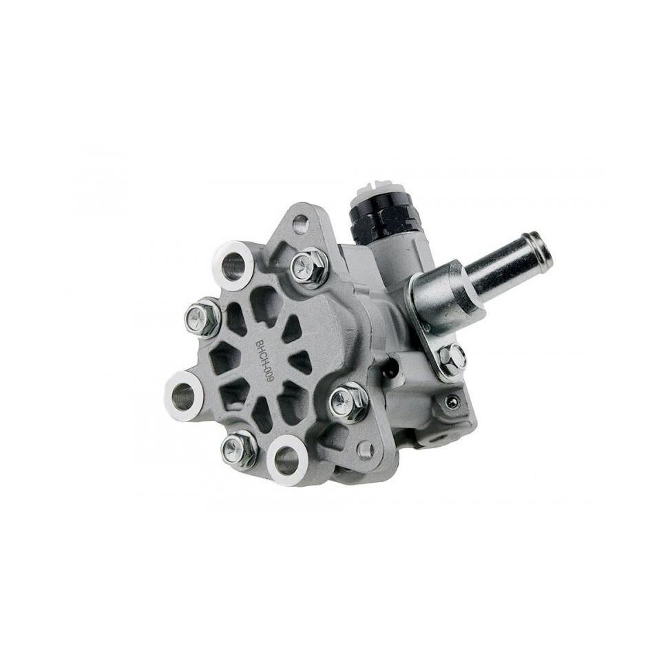 Szervokormány szivattyú Jeep Grand Cherokee 3 2004-2011 WH, WK 364951 ...