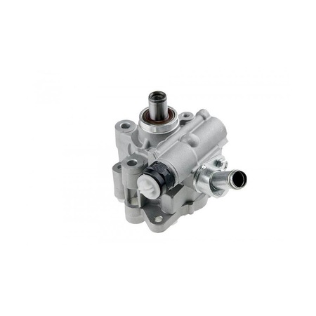 Szervokormány szivattyú Jeep Grand Cherokee 3 2004-2011 WH, WK 364951 ...