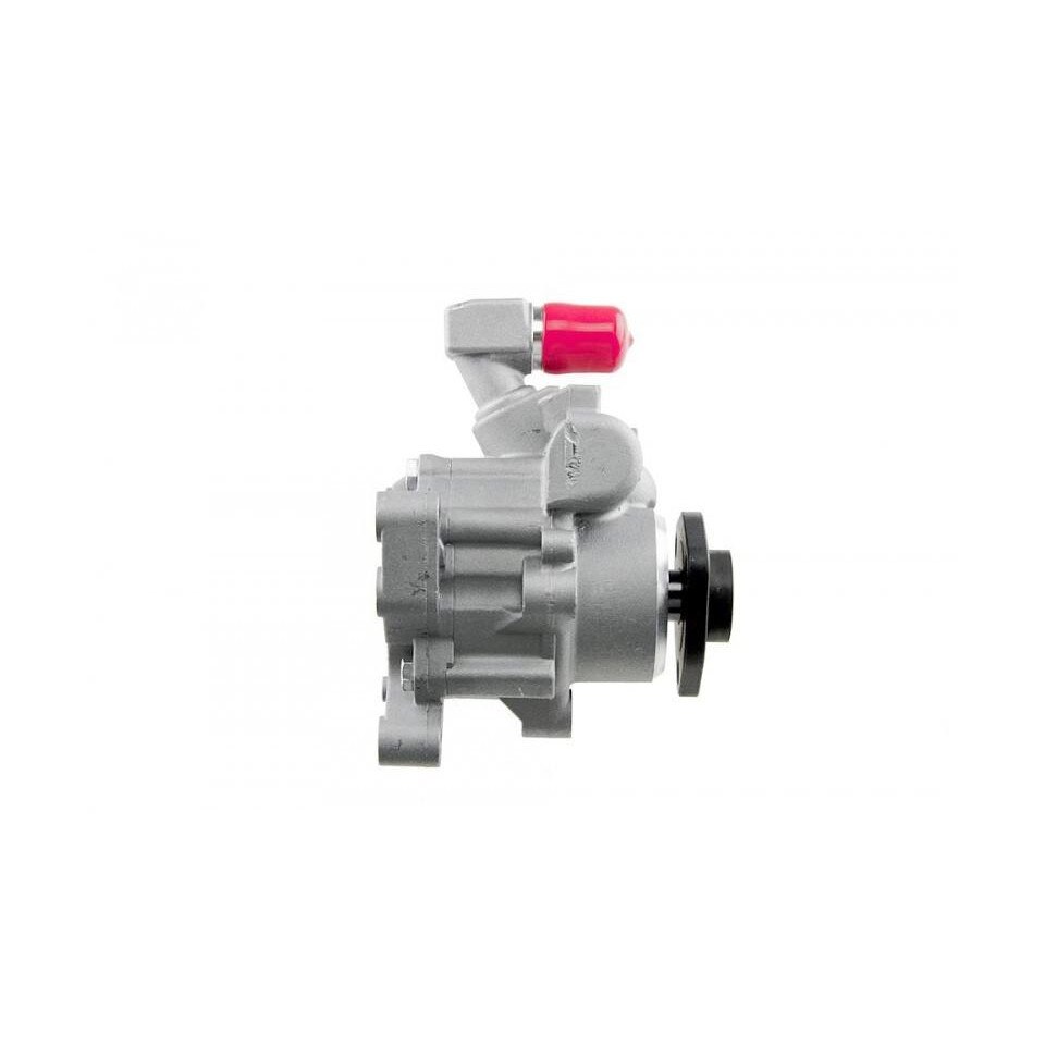 Серво помпа за Mercedes Viano 2003-> W639 365901 - eMAG.bg