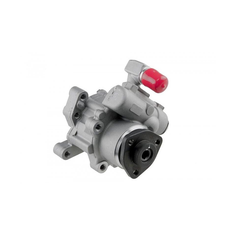 Серво помпа за Mercedes Viano 2003-> W639 365901 - eMAG.bg