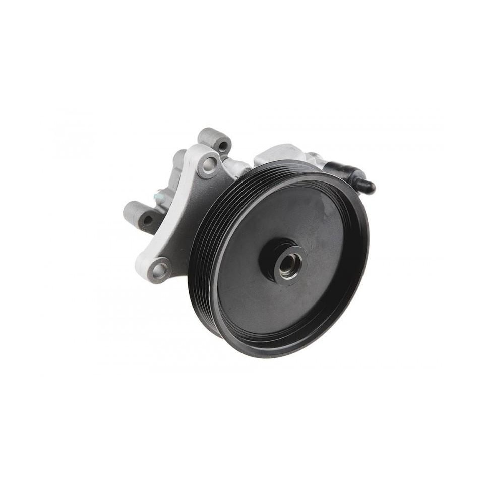 Pompa servodirectie Mercedes E-Class 2009-> C207 366121 - eMAG.ro