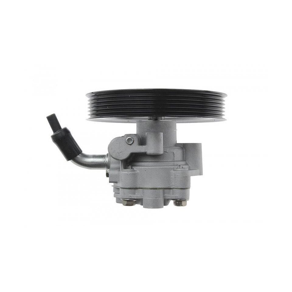 Серво помпа NTY Mitsubishi L200 2005-2015 KA T, KB T 4450A173 - eMAG.bg