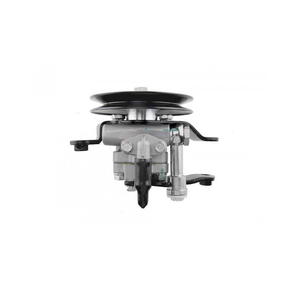 Szervoszivattyút Nissan Pick Up (1997->)[D22] 49110-2S600 - eMAG.hu