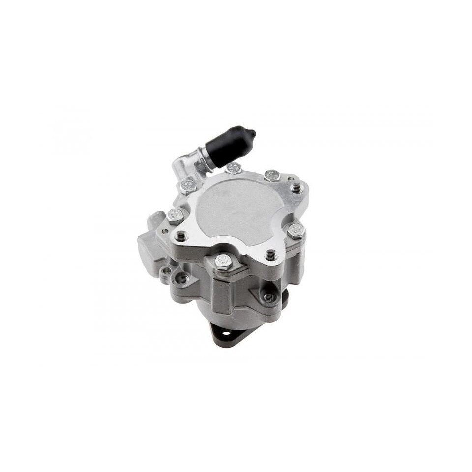Pompa servodirectie Volkswagen Passat B5 1996-2005 367121 - eMAG.ro