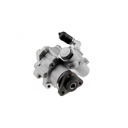 Pompa servodirectie Volkswagen Passat B5 1996-2005 367121 - eMAG.ro