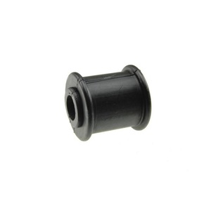 Suport in consola, bara de torsiune Chrysler PT Cruiser 2000-2010 PT ...