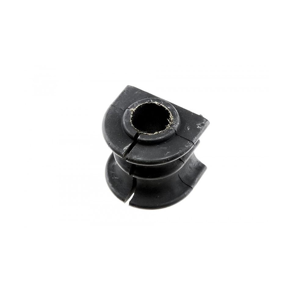 Bucsa bara stabilizatoare torsiune fata Jeep Grand Cherokee 3 2004-2011 ...