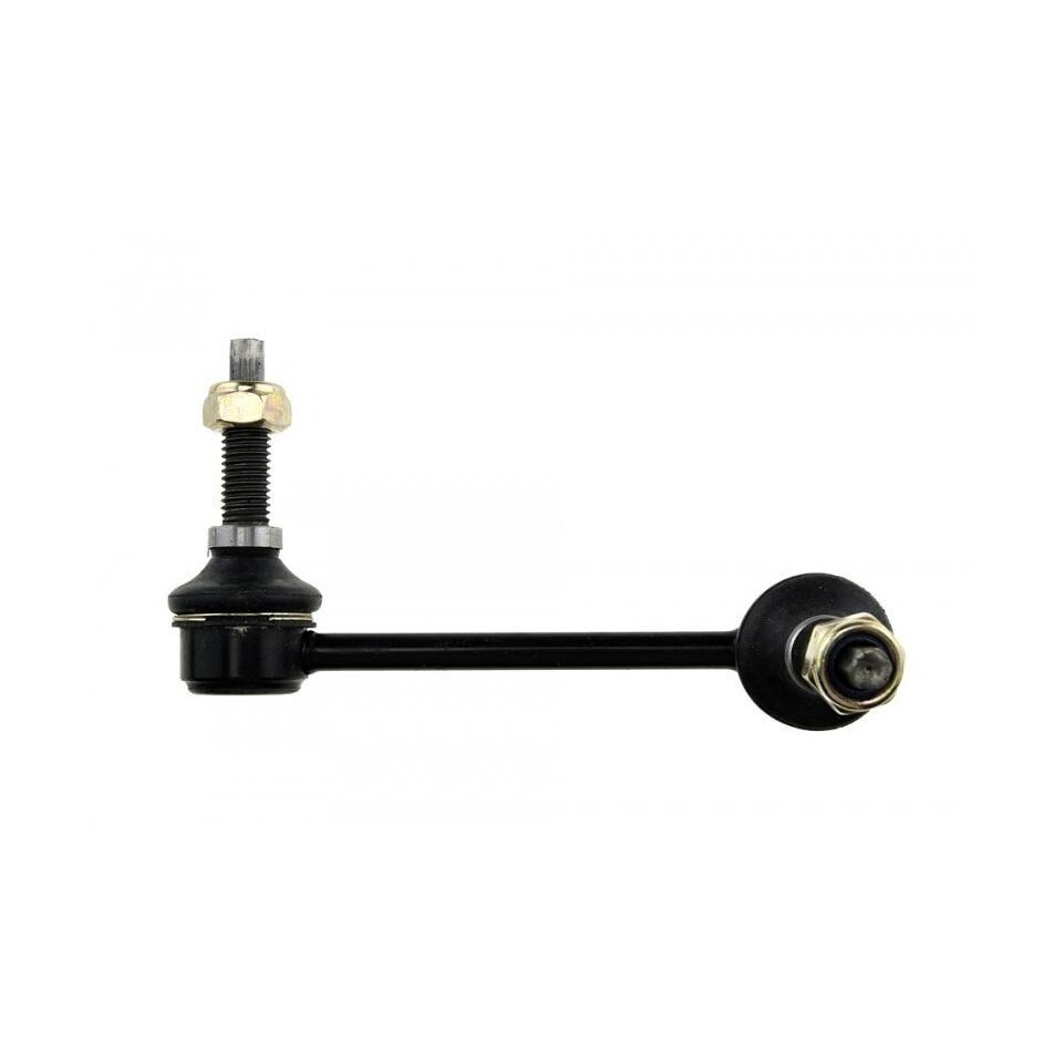 Bokor stabilizátor rúd Jeep Grand Cherokee 4 (2010->)[WK,WK2 ...