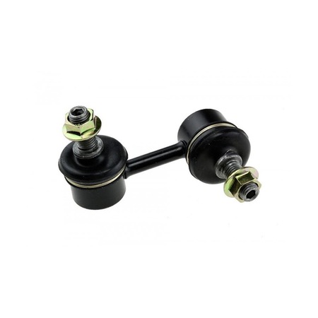 Bucsa bara stabilizatoare Mitsubishi Outlander 2002-2006 CU W 378251 ...