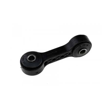 Stabilizátor persely Hyundai Atos 1998-> MX 378221 - eMAG.hu