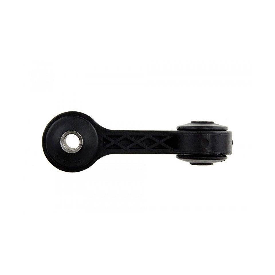 Stabilizátor persely Hyundai Atos 1998-> MX 378221 - eMAG.hu