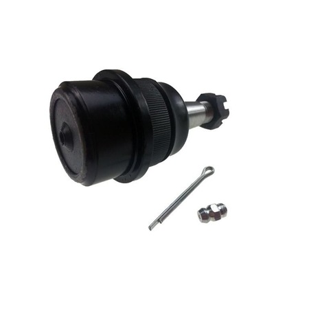 Шарнирен болт NTY Jeep Wrangler 2 1996-2008 TJ 83500202 - eMAG.bg