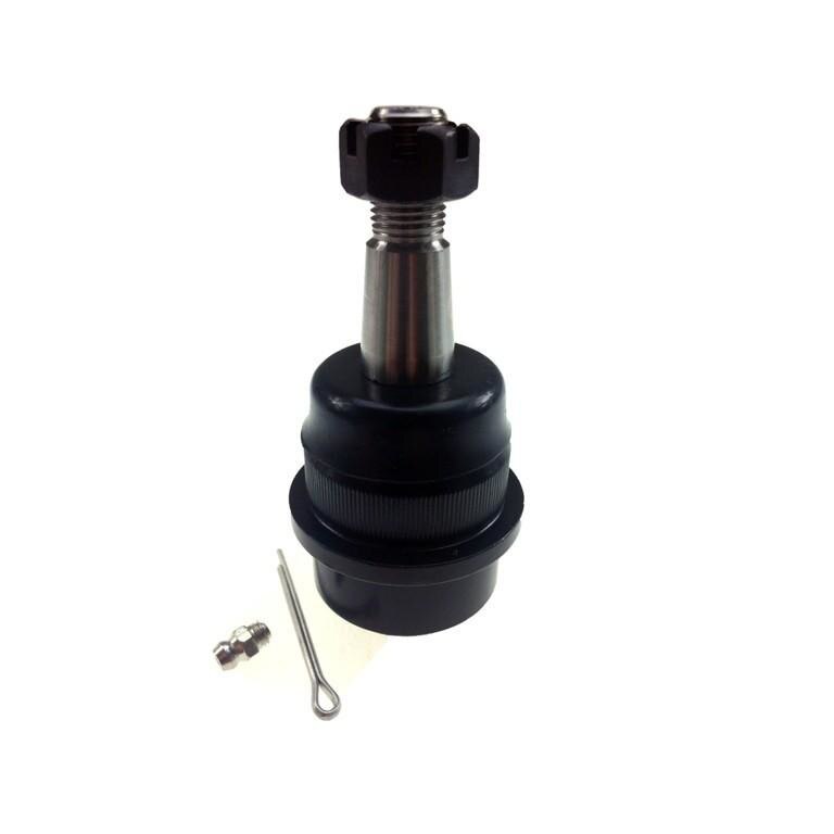 Шарнирен болт NTY Jeep Wrangler 2 1996-2008 TJ 83500202 - eMAG.bg