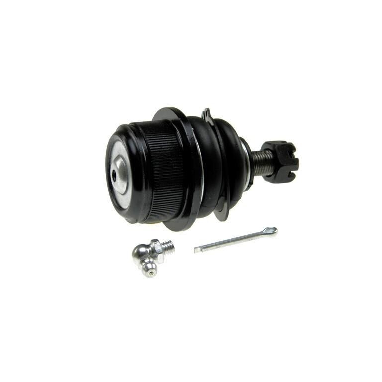 Pivot Dodge Journey 2008-> 399381 - eMAG.bg