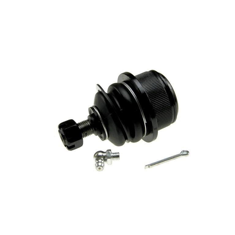 Pivot Dodge Journey 2008-> 399381 - eMAG.bg