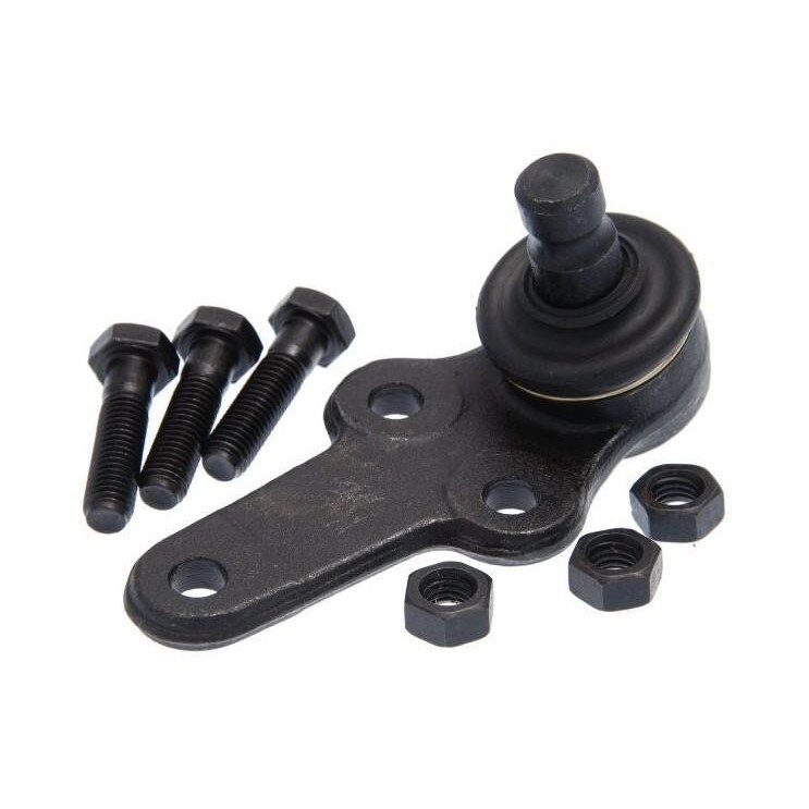 Pivot Ford Focus 2 2004-2010 DA 399691 - eMAG.ro