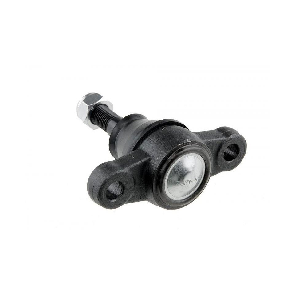 Шарнирен болт NTY Hyundai Accent 1994-2000 X-3 51760-3K000 - eMAG.bg