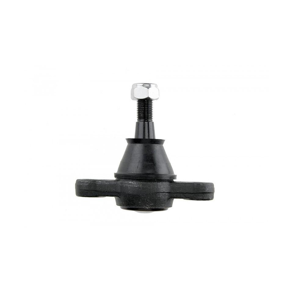 Шарнирен болт NTY Hyundai Accent 1994-2000 X-3 51760-3K000 - eMAG.bg