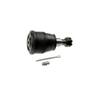 Cardan Honda ELEMENT 2002-2011 YH 339761 - eMAG.ro
