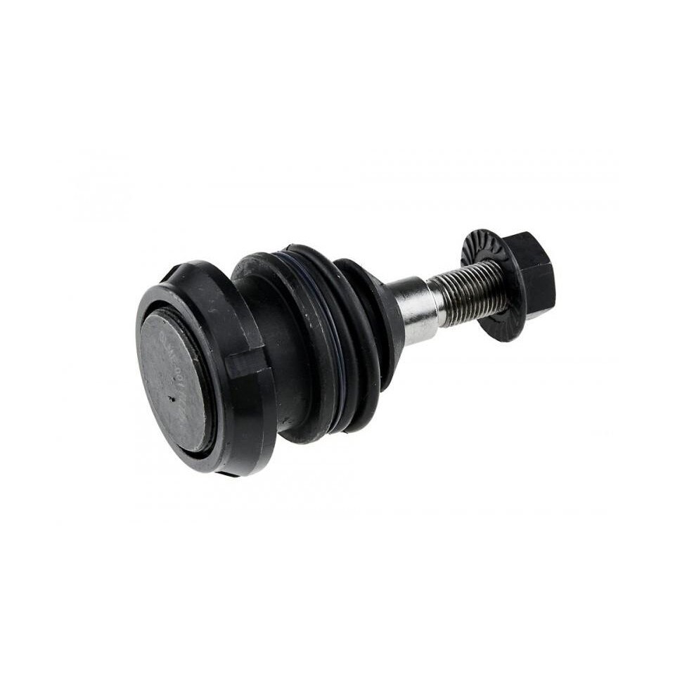 Pivot Mercedes M-osztály 2005-2011 W164 400421 - eMAG.hu