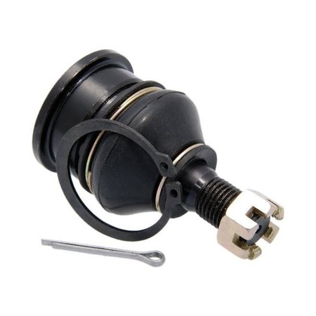 Pivot Nissan Murano II 2008-2014 Z51 401011 - eMAG.bg