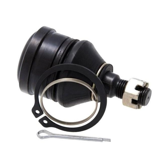 Front Stabilizer Sway Bar Ford Mondeo MK4 2007–2015 Front Anti-Roll ...