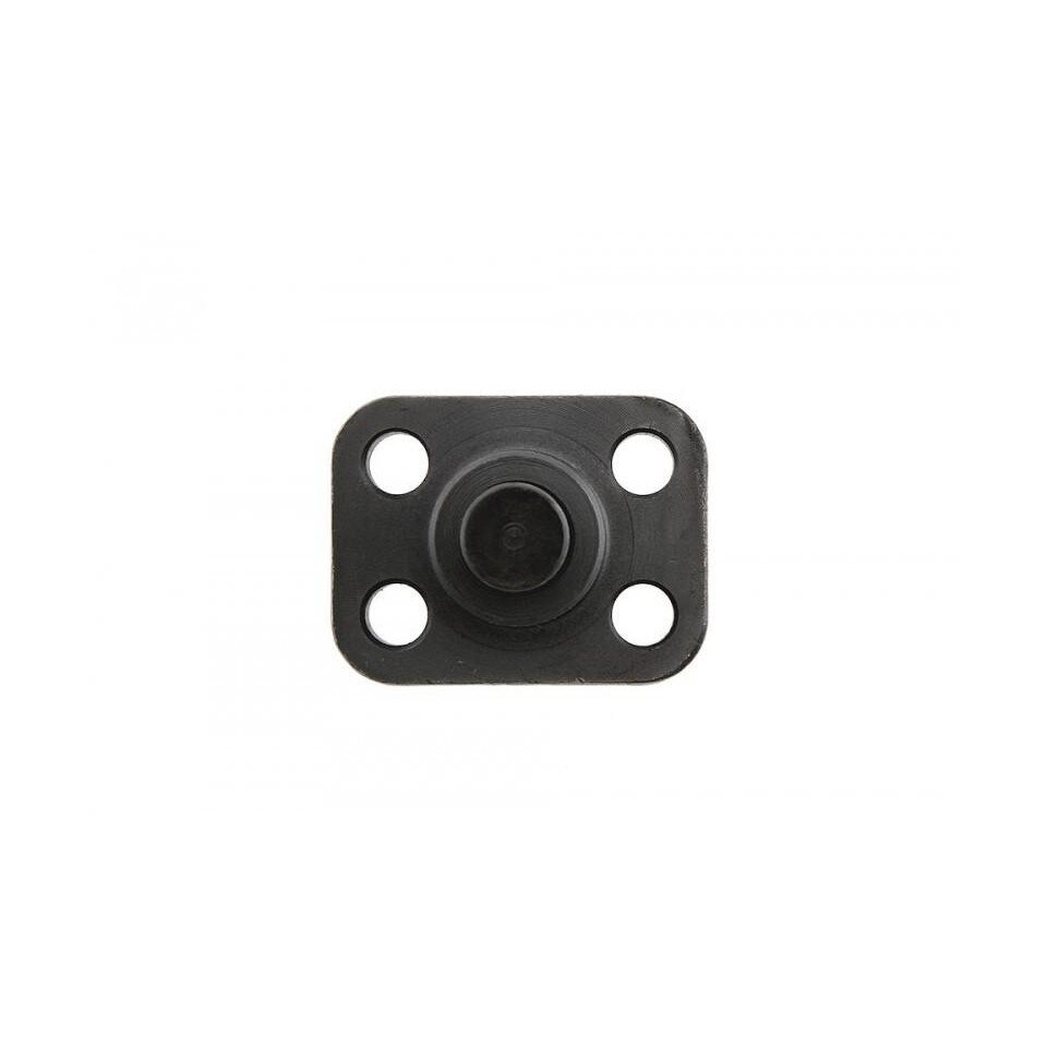 Pivot fuzeta Suzuki Samurai 1988-2004 SJ 401701 - eMAG.ro