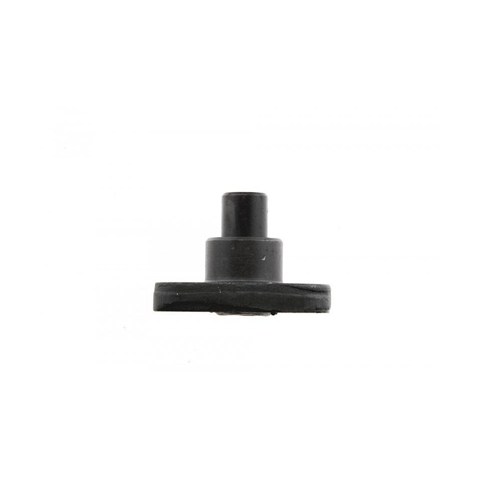 Pivot fuzeta Suzuki Samurai 1988-2004 SJ 401701 - eMAG.ro
