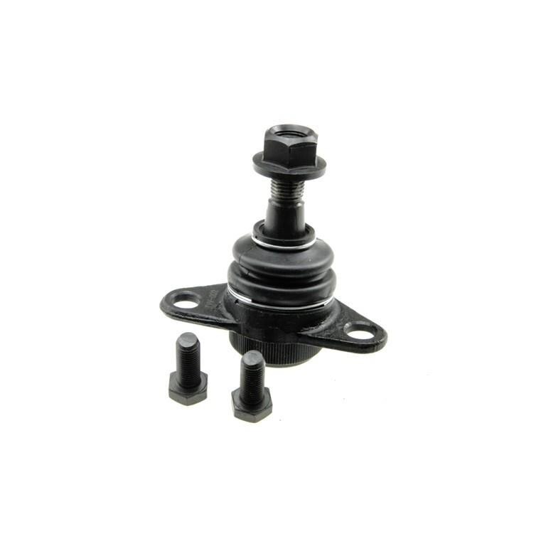 Pivot Ford Mondeo 4 2007-2015 BA7 402341 - eMAG.bg